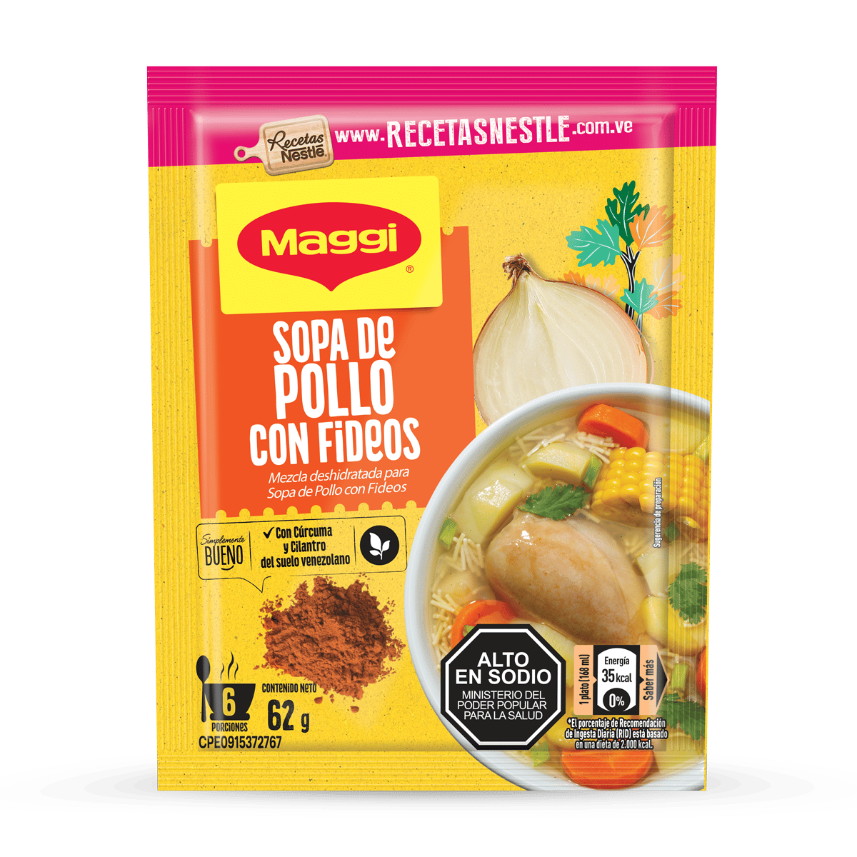 Introducir 44+ imagen sopa de pollo con fideos - Abzlocal.mx Introducir 44+ imagen sopa de pollo con fideos - Abzlocal.mx